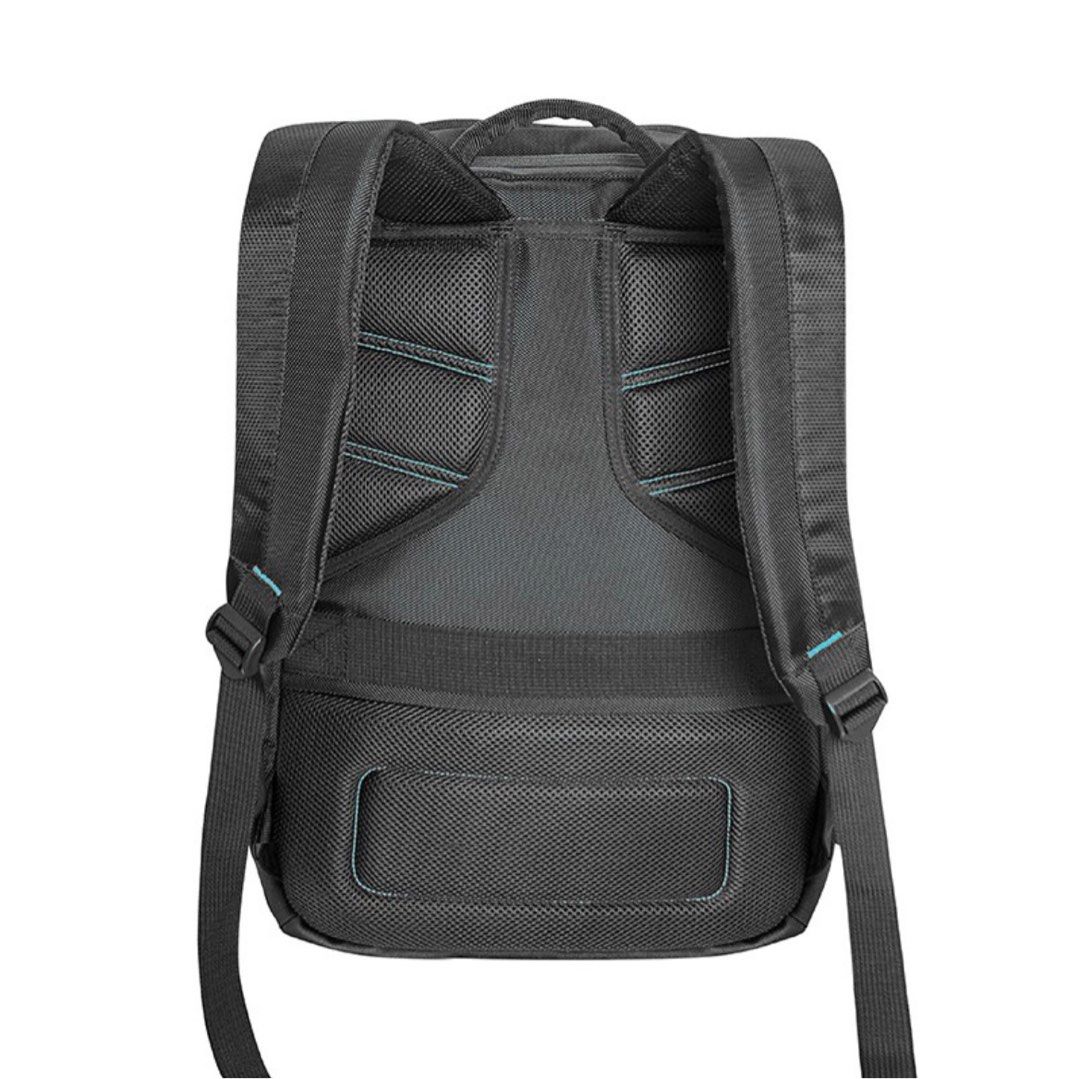 Acer Predator Backpack bag Gaming Laptop , Computers & Tech, Laptops ...