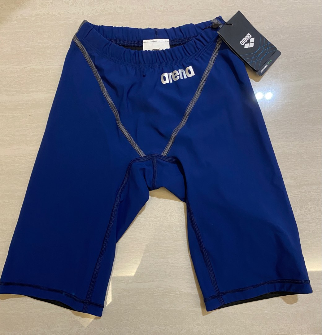 Arena Powerskin ST 2.0 (US Size 30) - Brand New In Box, Men's Fashion ...