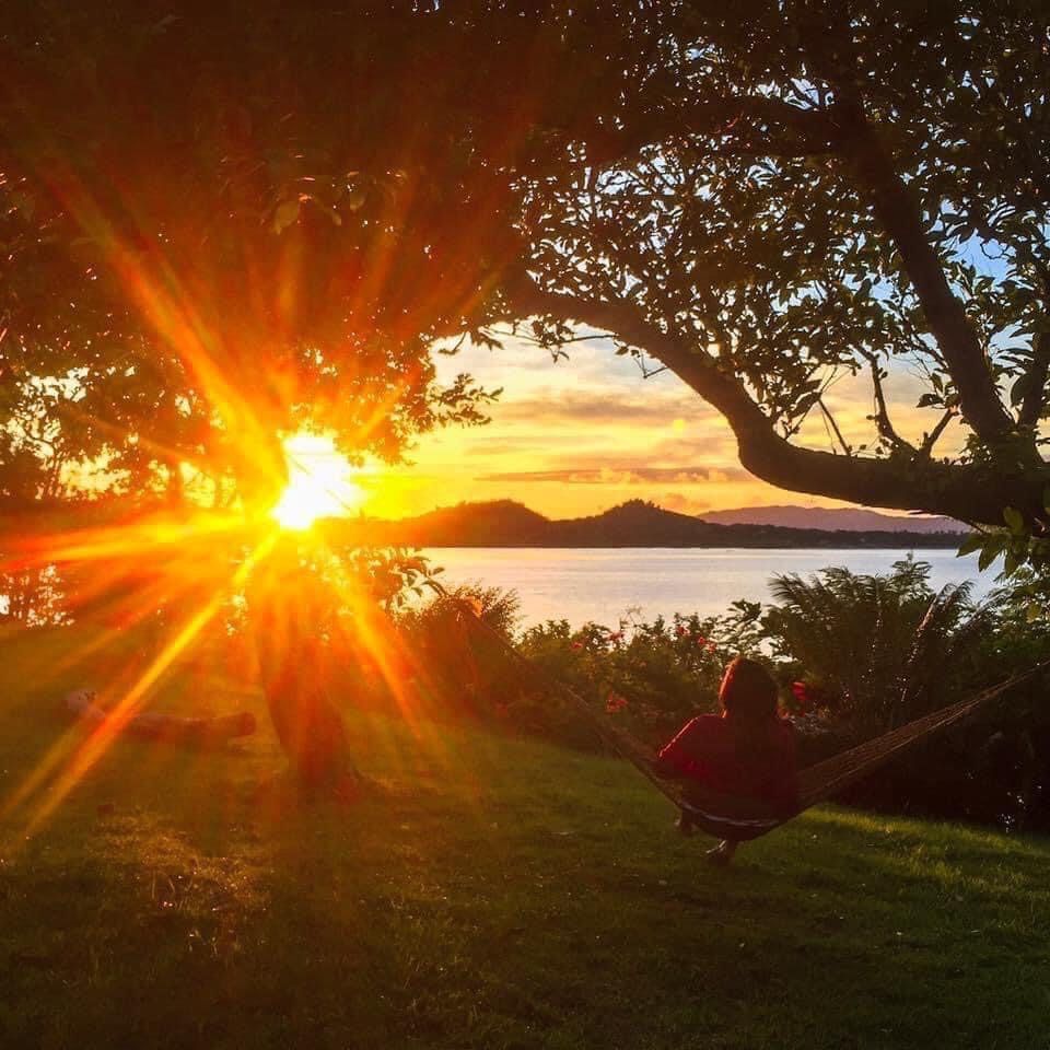 Beach Resort Property in Looc Romblon, Property, For Sale, House & Lot ...