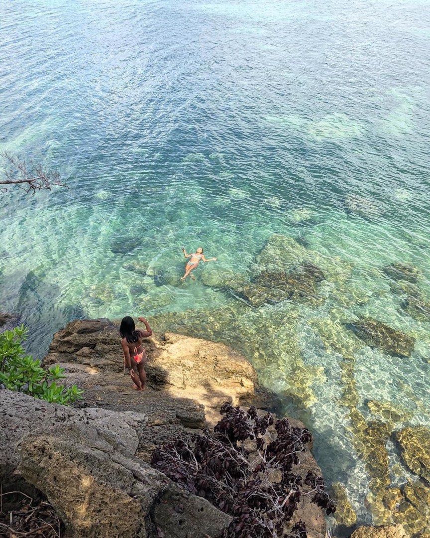 Beach Resort Property in Looc Romblon, Property, For Sale, House & Lot ...