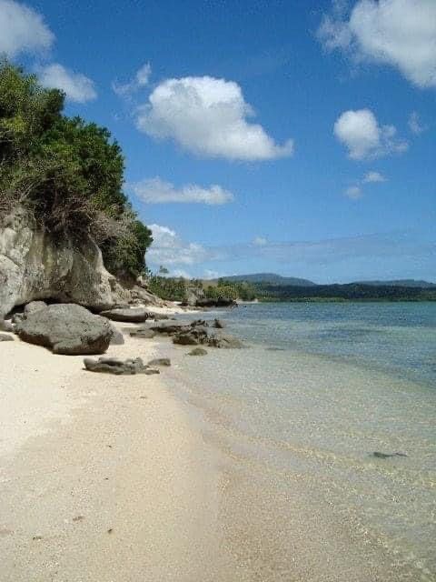 Beach Resort Property in Looc Romblon, Property, For Sale, House & Lot ...