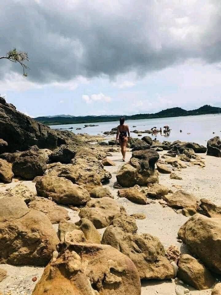 Beach Resort Property in Looc Romblon, Property, For Sale, House & Lot ...