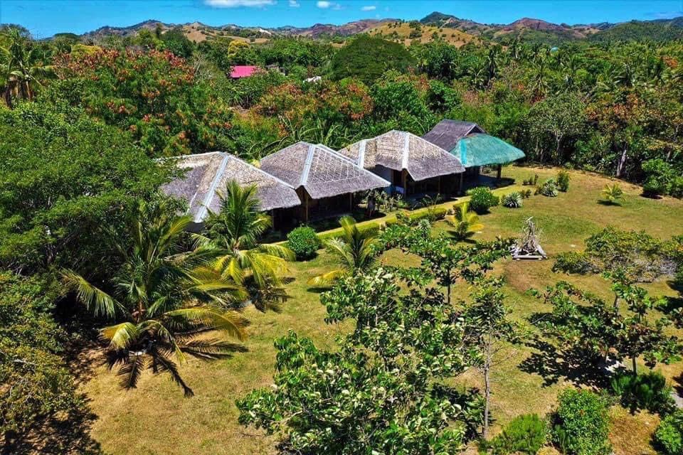 Beach Resort Property in Looc Romblon, Property, For Sale, House & Lot ...