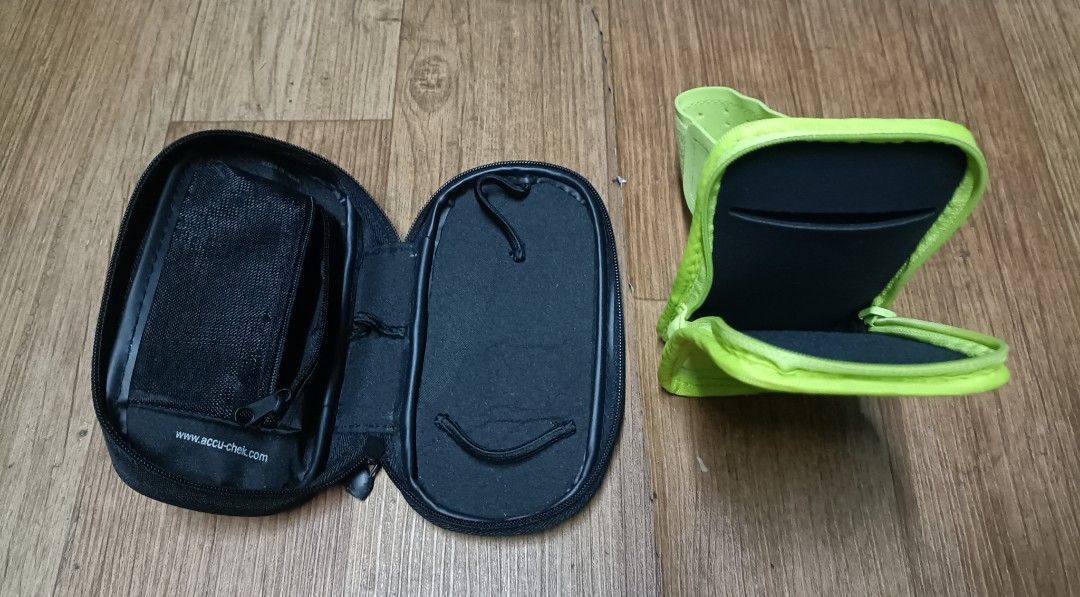 Beg Vintage pelbagai jenis.., Women's Fashion, Bags & Wallets, Purses ...