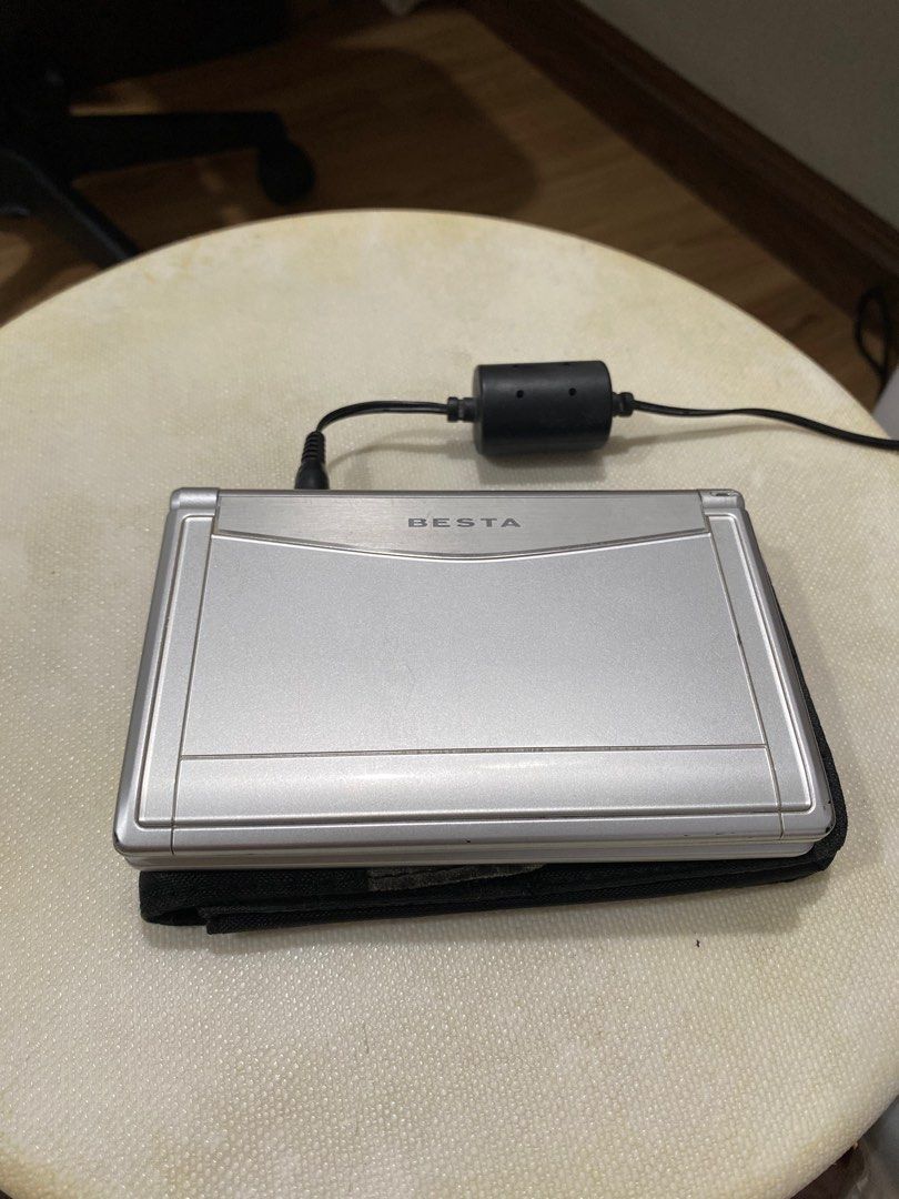 Besta Electronic Dictionary CD-618 pro, Mobile Phones & Gadgets, Mobile & Gadget Accessories ...