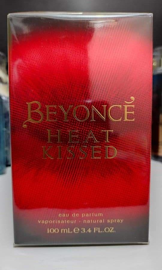 Beyonce Perfume, Beauty & Personal Care, Fragrance & Deodorants on ...