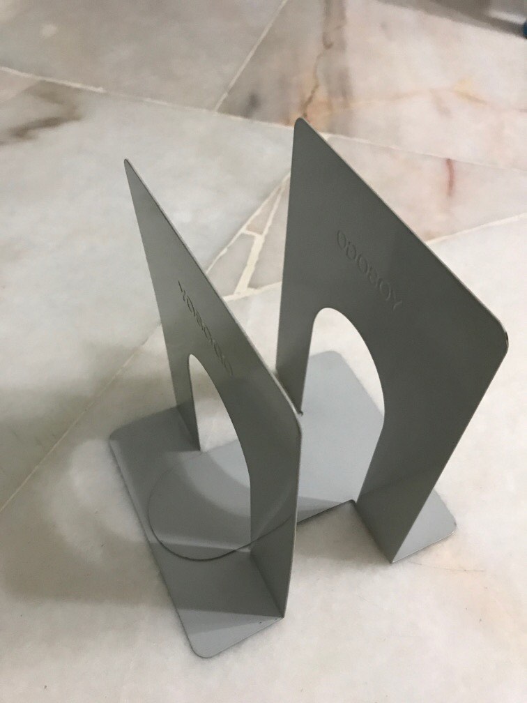 book holder, Everything Else, Others on Carousell