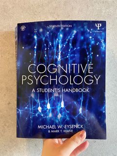 Introduction to Psychology: Active Learning Through Modules (12th Ed ...