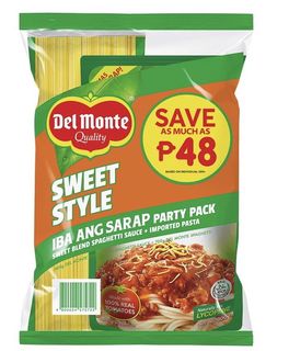 del+monte+merienda+pack - View all del+monte+merienda+pack ads in ...