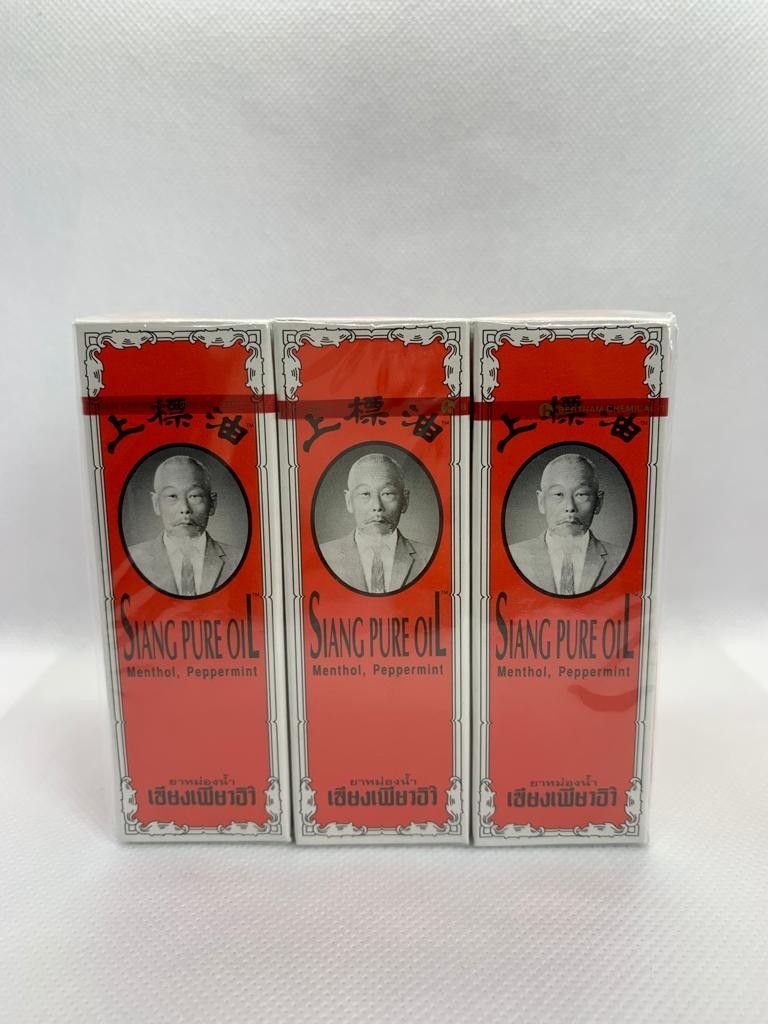 DOUBLE PACKAGE SET 1, Health & Nutrition, Insect Repellent on Carousell