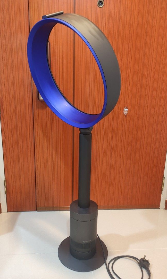 Dyson Fan AM03, Furniture & Home Living, Lighting & Fans, Fans on Carousell
