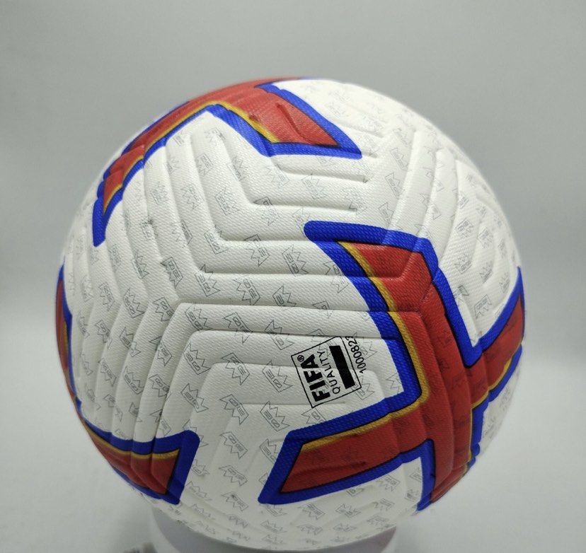 Football 2022-23 PL ball, Sports Equipment, Sports & Games, Racket ...