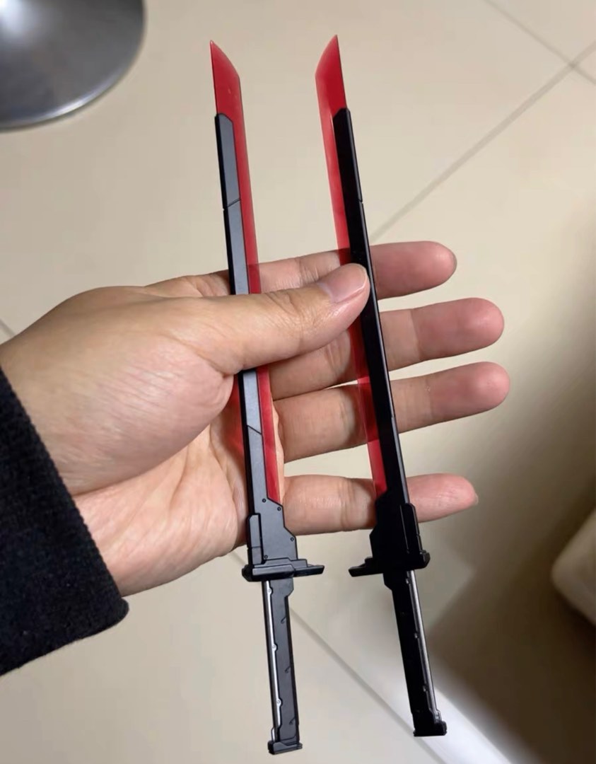 (FREE LOCAL POSTAGE) MARVEL ARMORIZED WARRIOR HOT TOYS 1/6 SCALE CMS19 ARMORIZED DEADPOOL ...