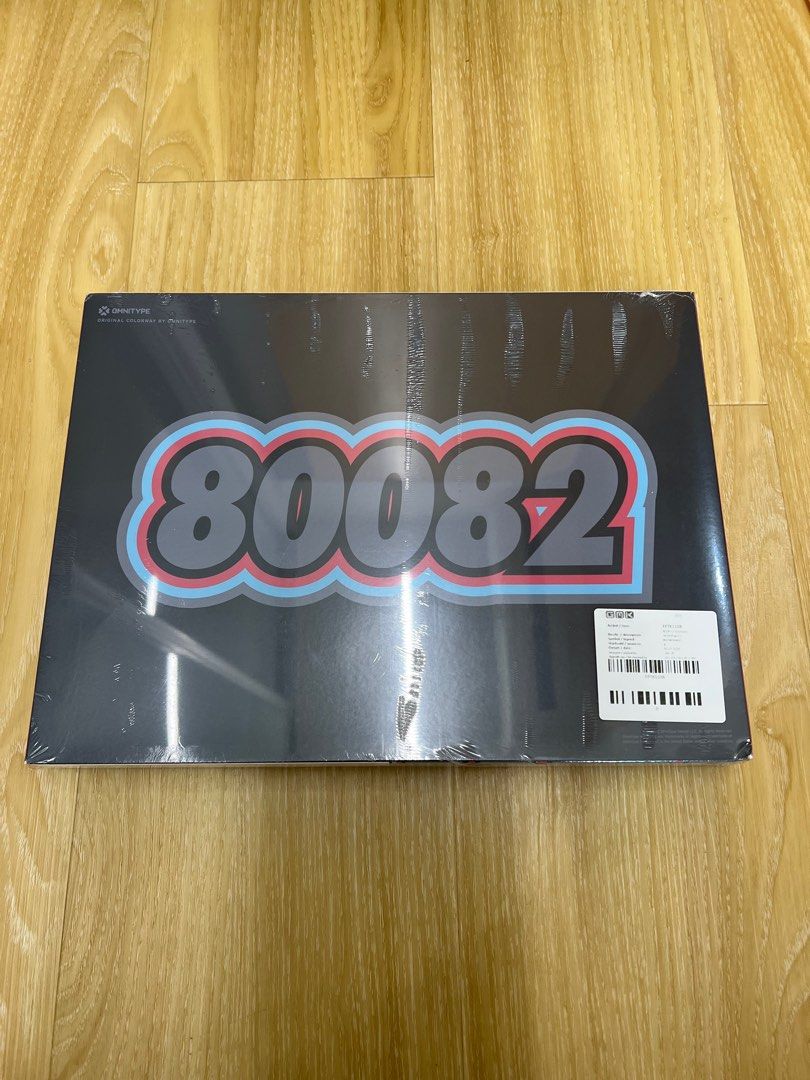 GMK 80082 Standard + Aesthetic + Modern keycaps set + RAMA Works x ...