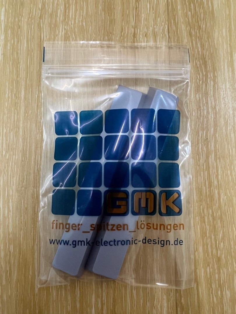 GMK 80082 Standard + Aesthetic + Modern keycaps set + RAMA Works x ...