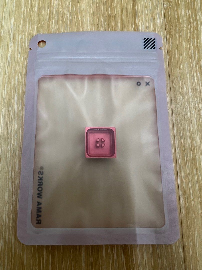 GMK 80082 Standard + Aesthetic + Modern keycaps set + RAMA Works x ...