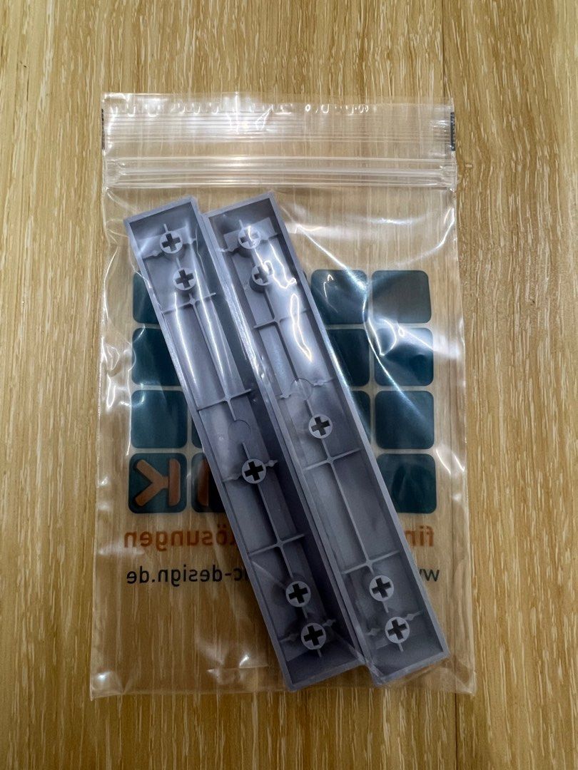 GMK 80082 Standard + Aesthetic + Modern keycaps set + RAMA Works x ...