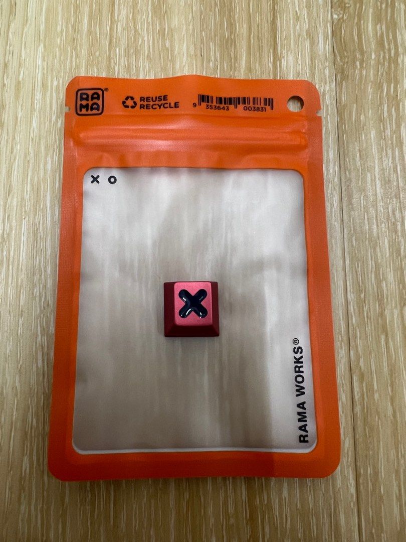 GMK 80082 Standard + Aesthetic + Modern keycaps set + RAMA Works x ...