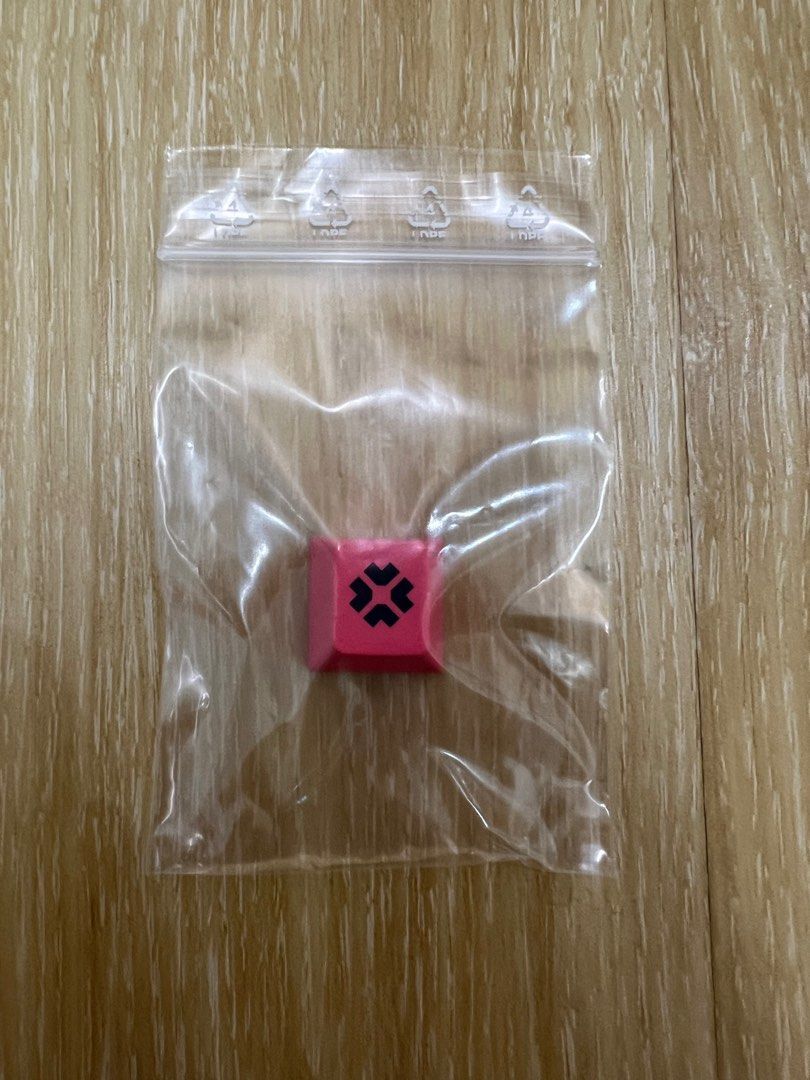 GMK 80082 Standard + Aesthetic + Modern keycaps set + RAMA Works x ...