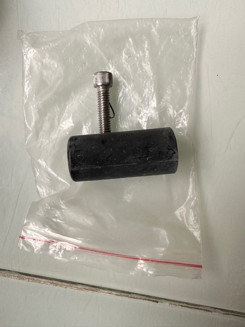 Harley Davidson gear shifter rubber, Motorcycles, Motorcycle ...