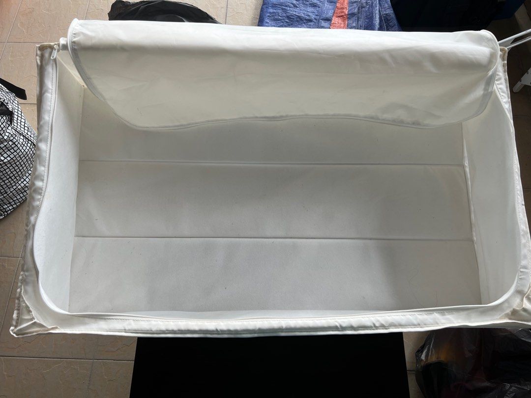 Ikea skubb, Furniture & Home Living, Home Improvement & Organisation ...