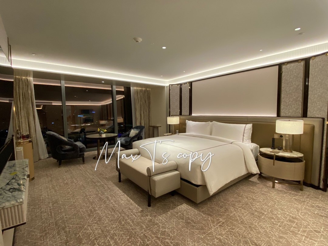 MBS Premier room, Tickets & Vouchers, Local Attractions & Transport on ...