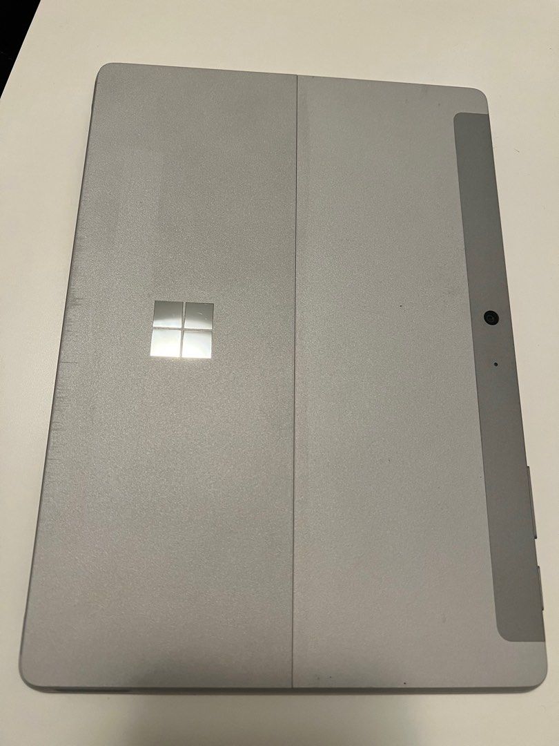 Microsoft Surface Go 1824 , 8GB Ram, 128GB, Mobile Phones & Gadgets ...