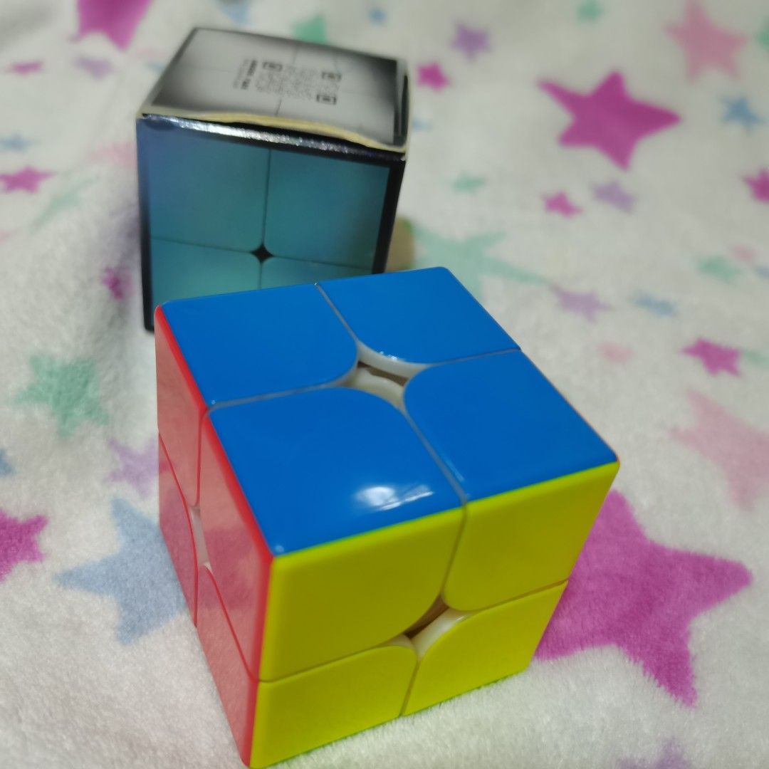 Moyu 2x2 4x4 5x5 7x7 Megaminx Hobbies Toys Toys Games On Carousell moyu-2x2-4x4-5x5-7x7-megaminx-hobbies-toys-toys-games-on-carousell