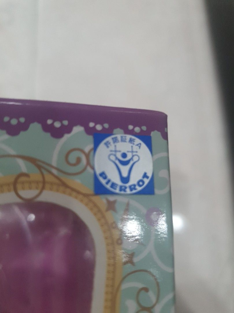 Fast clear.Naruto Gals Tsunade ver splash by Megahouse, Hobbies & Toys ...