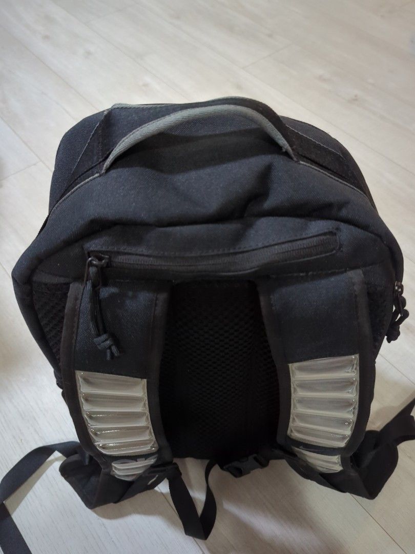 Nike Utility HEAT Backpack, Sports Equipment, Other Sports Equipment ...