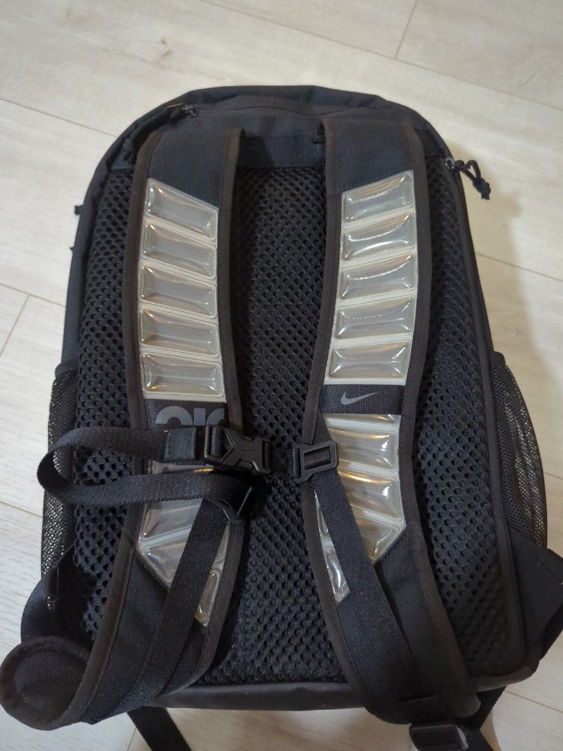 Nike Utility HEAT Backpack, Sports Equipment, Other Sports Equipment ...