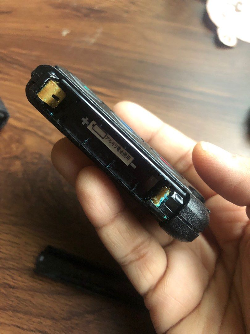 Pocketbell pager, Hobbies & Toys, Memorabilia & Collectibles, Vintage ...