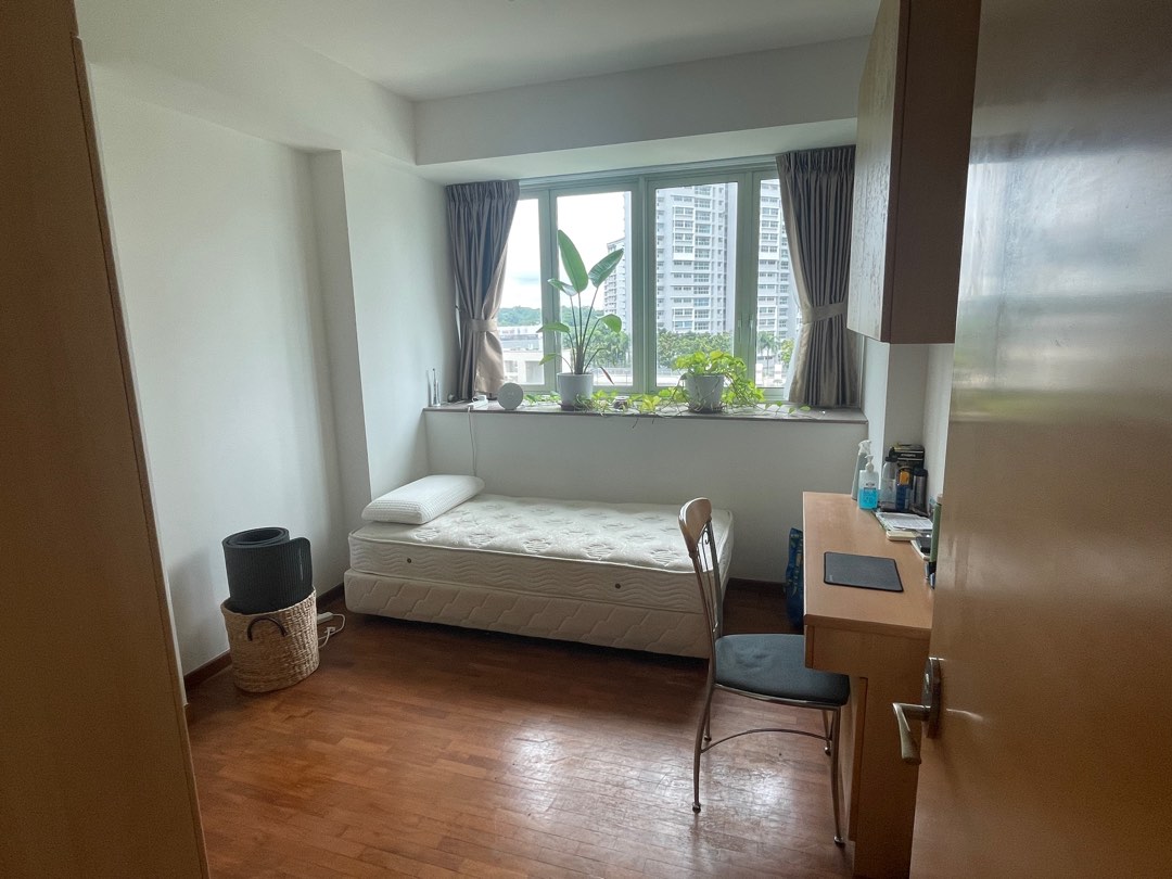 Queens, Property, Rentals, Room Rentals on Carousell