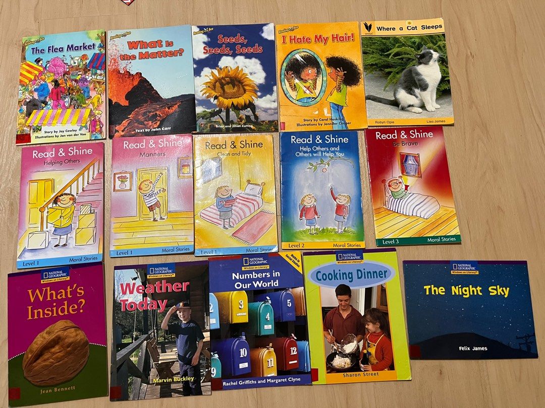 Short Stories For Kindergarten Students Hobbies Toys Books short-stories-for-kindergarten-students-hobbies-toys-books