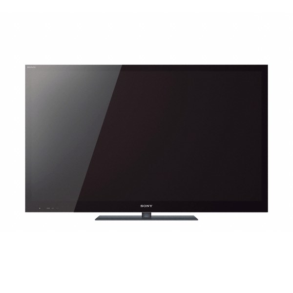 Sony Bravia 40’ KDL-40NX710, 家庭電器, 電視 & 其他娛樂, 電視 - Carousell