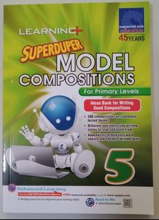 L-shape Executive Office Desk, Furniture & Home Living, Furniture ...