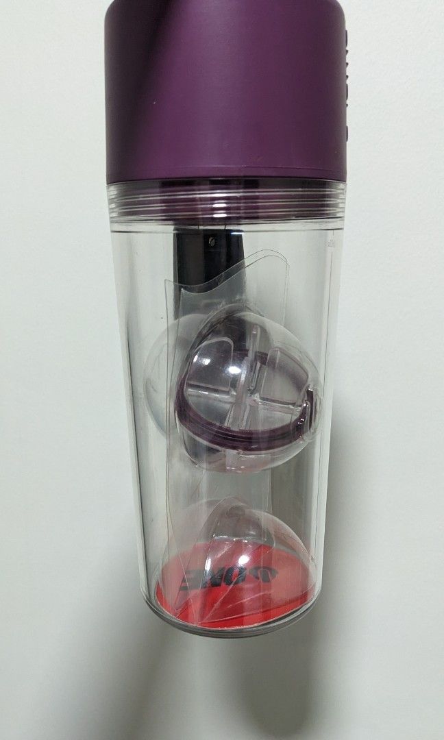 Umoro - Protein shaker bottle, Furniture & Home Living, Kitchenware ...