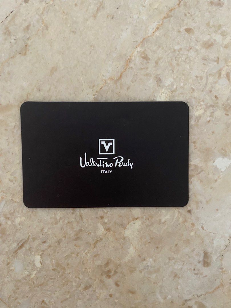 valentino rudy red bag, Women's Fashion, Bags & Wallets, Cross-body ...