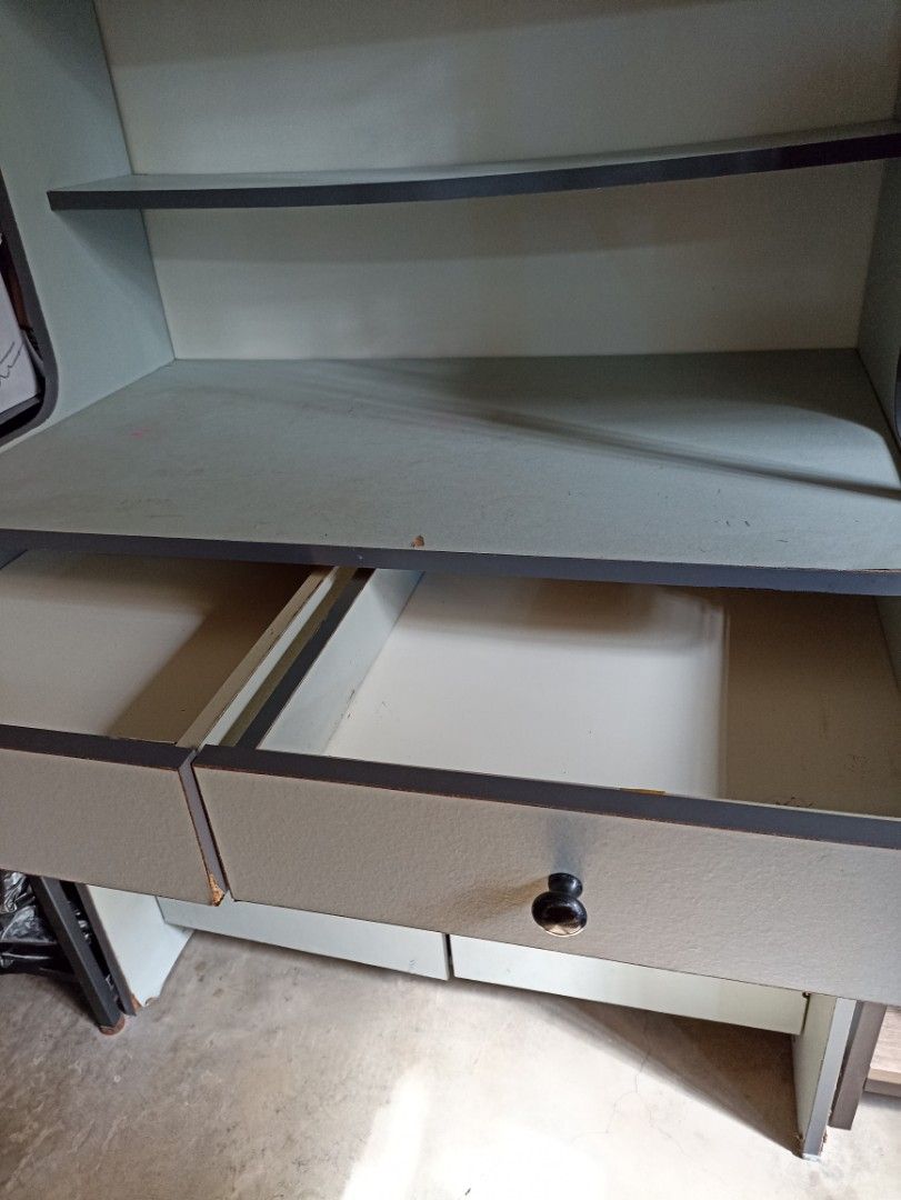 VIP Shelf, Furniture & Home Living, Furniture, Shelves, Cabinets ...