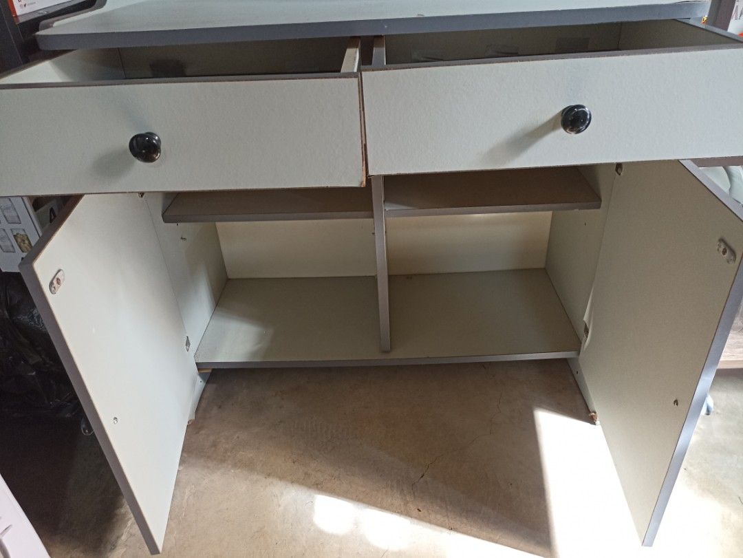 VIP Shelf, Furniture & Home Living, Furniture, Shelves, Cabinets ...