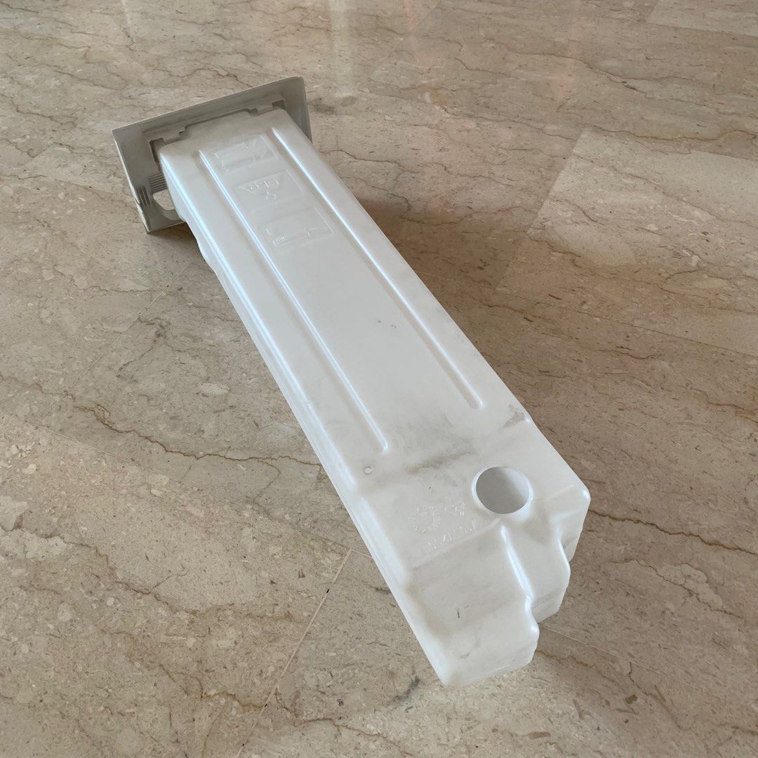 Whirlpool Dryer Water Tank Reservoir DDLX 80114, TV & Home Appliances ...