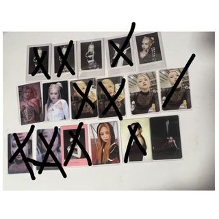 BORN PINK SEALED AND UNSEALED ALBUM BLACKPINK, Hobbies & Toys ...