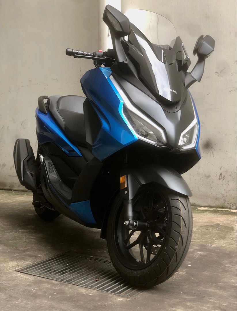 YAMAHA XMAX | Honda Forza 350, Motorcycles, Motorcycles for Sale, Class ...