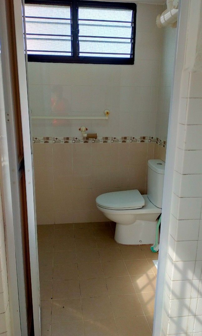 Sale 4NG Ang Mo Kio 119 opp Hub, Property, For Sale, HDB on Carousell