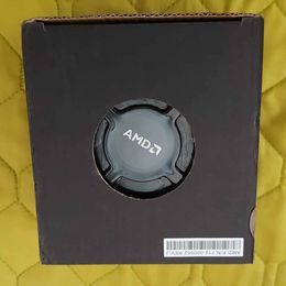 AMD Cpu Cooling Fan Wraith Stealth, Computers & Tech, Parts ...