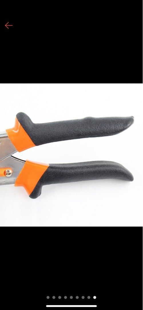 Angular cutting of Moulding and Trim, adjustable, Furniture & Home ...