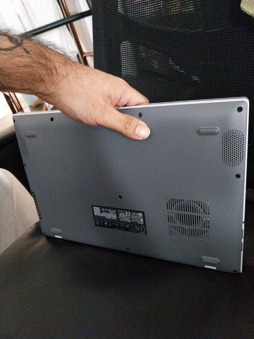 Brand new ASAS laptop, Computers & Tech, Laptops & Notebooks on Carousell