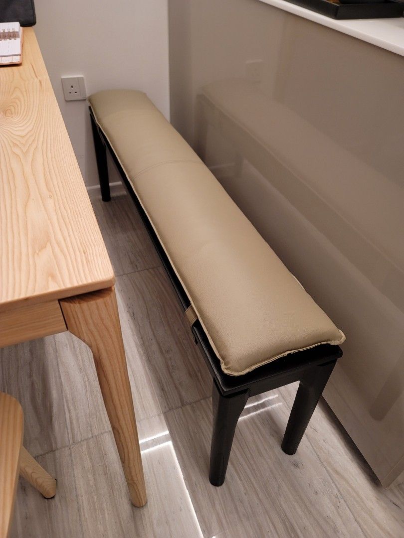 brand new bench, Furniture & Home Living, Furniture, Tables & Sets on ...