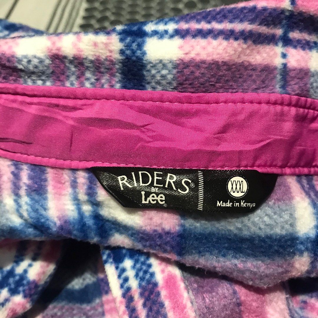 Branded Malambot Pantulog, Women's Fashion, Undergarments & Loungewear ...