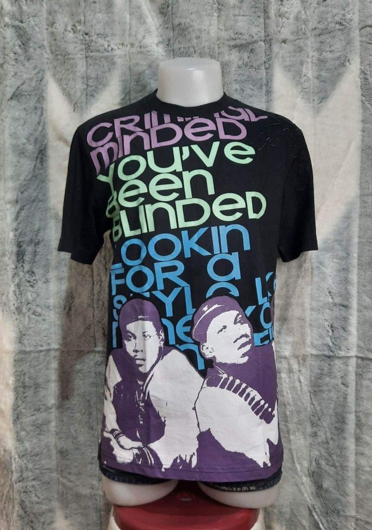 Branded selected ukay, Men's Fashion, Tops & Sets, Tshirts & Polo ...
